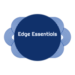 Edge Essentials