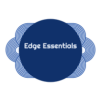 Edge Essentials